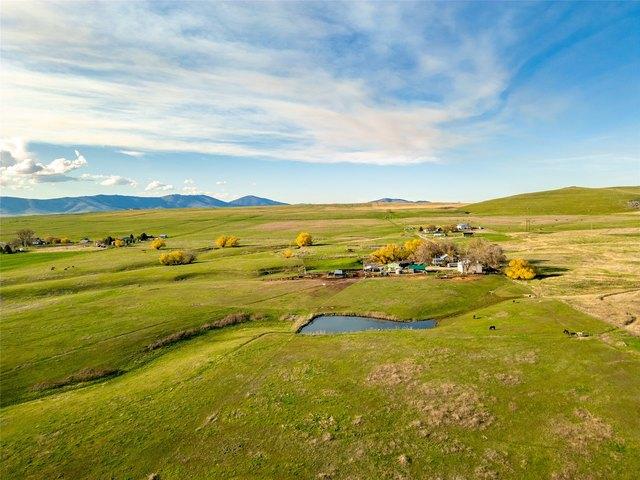41263 Forman Rd, Polson, MT 59860