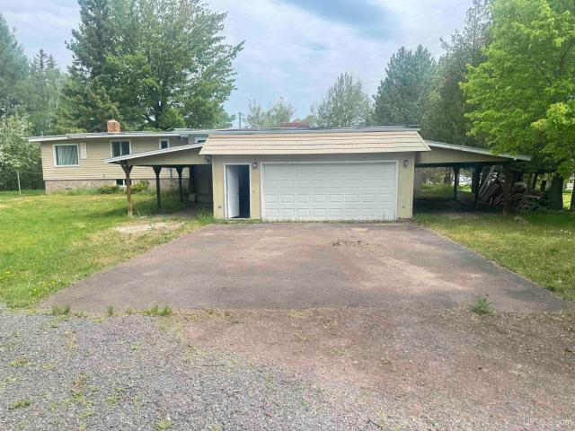 41261 Half Moon Beach Road