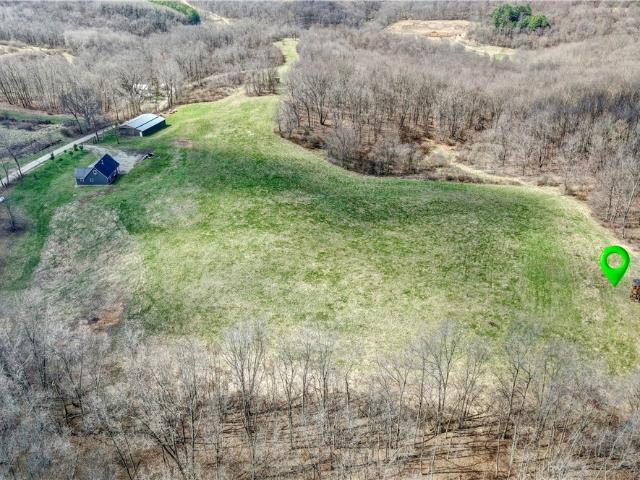 41264 Township Road 58