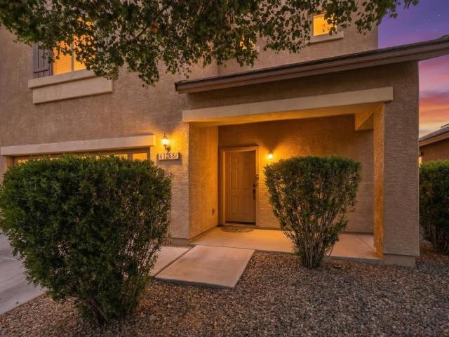 41268 w barcelona drive