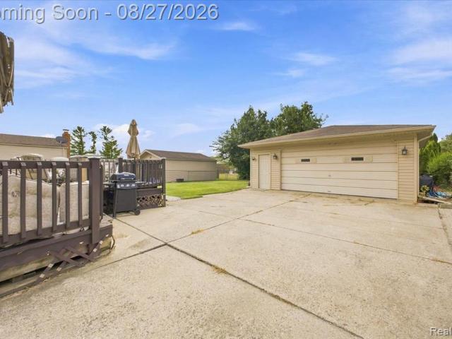 41269 Dunboyne Circle