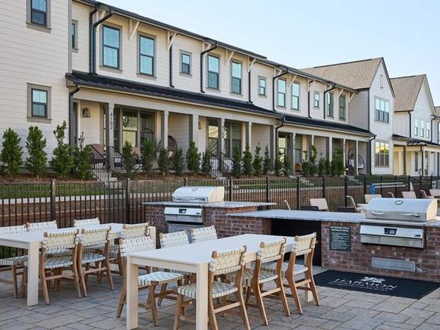 4126 Macbeth St, Greensboro, NC 27410