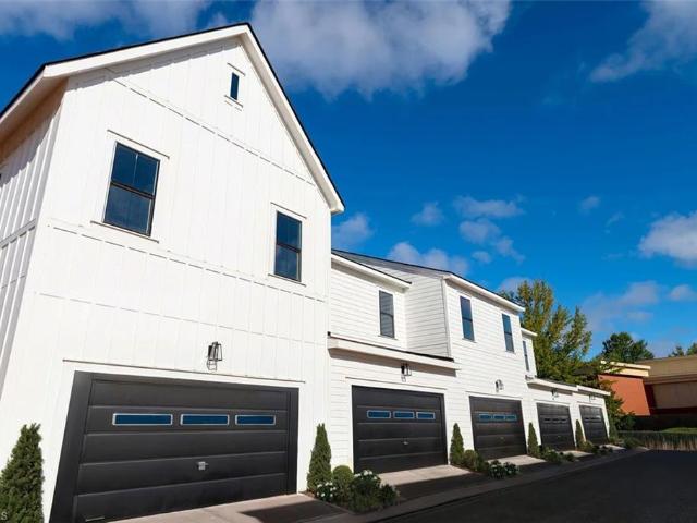 4126 MacBeth Street #The Finch