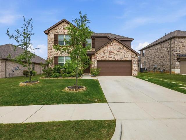 4126 Mountain Laurel Drive
