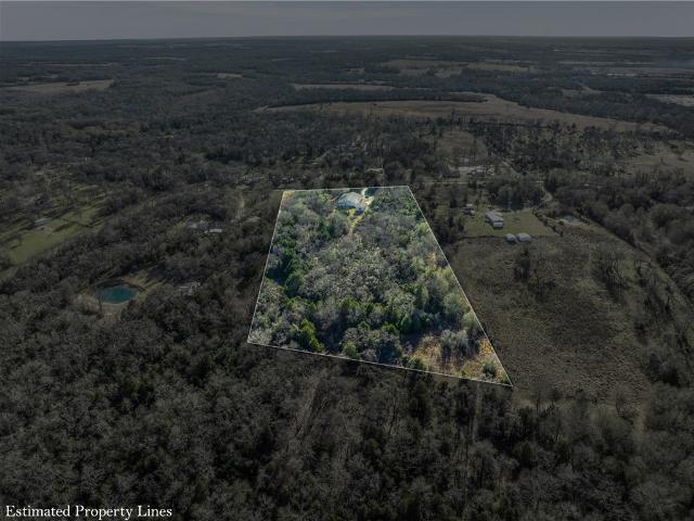 4126 N County Road 4262, Marquez, TX 77865 | MLS #26000