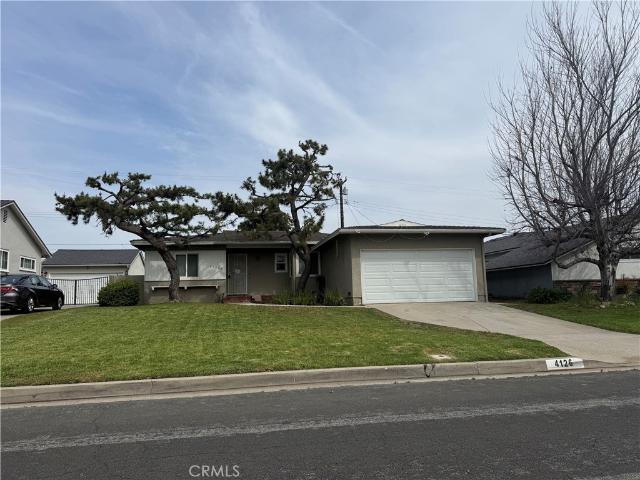 4126 N Walnuthaven Dr, Covina, CA 91722 | MLS #CV26082 | Compass
