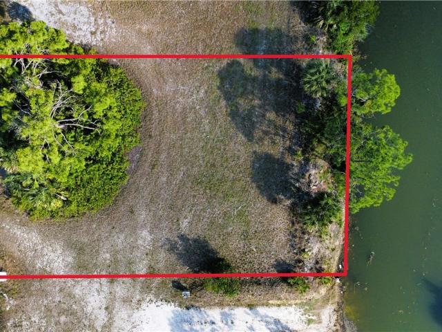 4126 NE 19th Pl, Cape Coral, FL 33909 | MLS #224043 | Compass