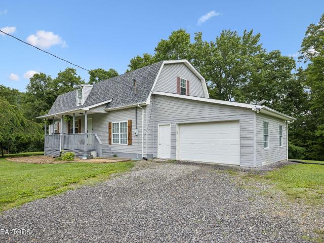 4126 New River Hwy