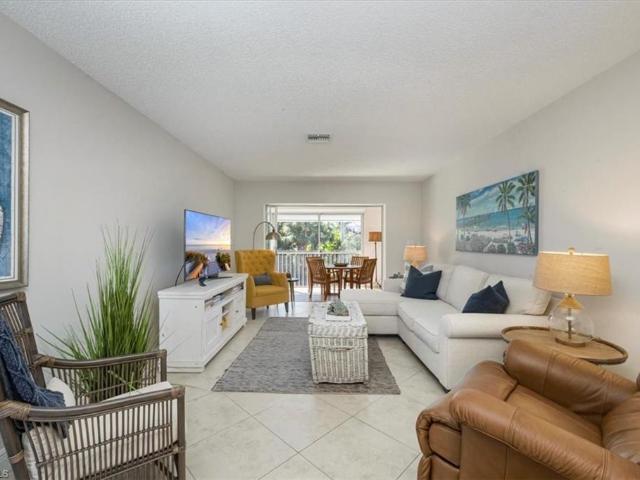 4126 Belair Ln, Unit B6, Naples, FL 34103 | MLS #226000 | Compass