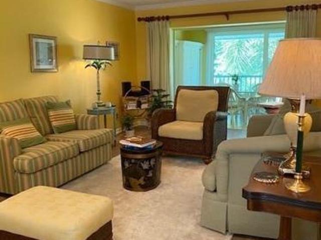 4126 Belair Ln Unit B10, Naples, FL