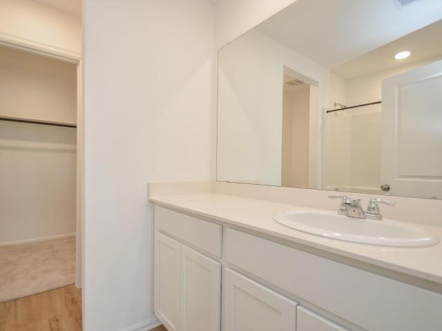 4126 Brazos Brook Trail