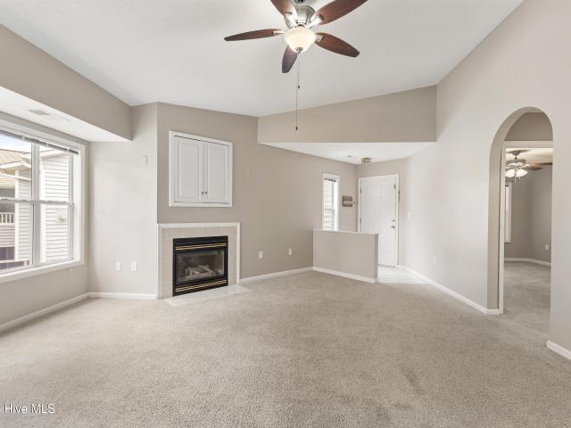 4126 Breezewood Drive # Apt 202