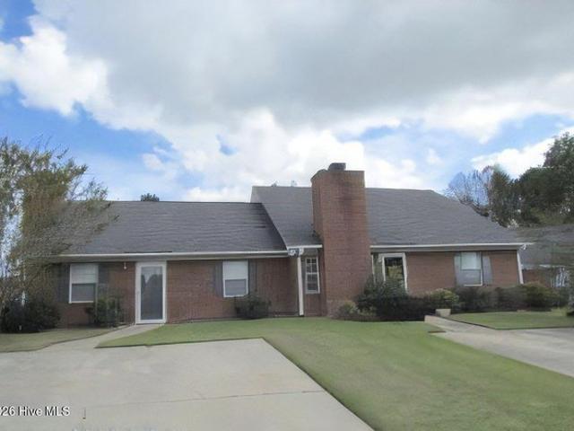 4126 Bridge Ct Unit A, Winterville, NC 28590