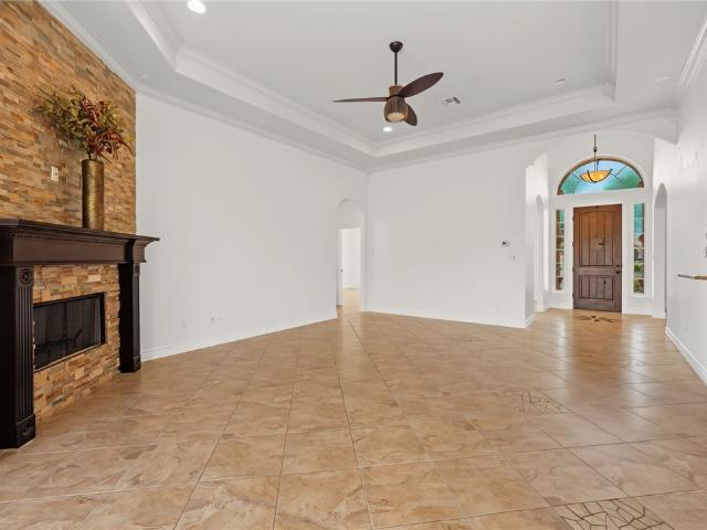 4126 Bridgett Drive