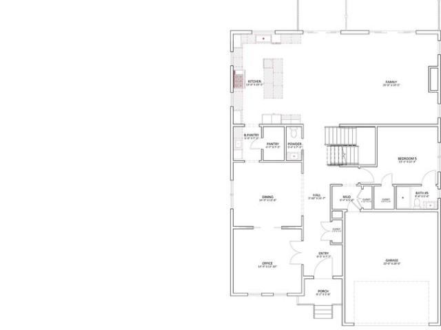 4126 Bruning Court