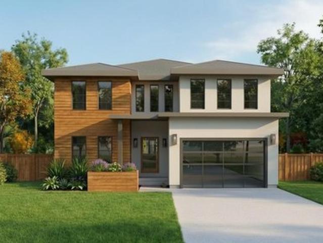 4126 Bruning Ct, Fairfax, VA 22032