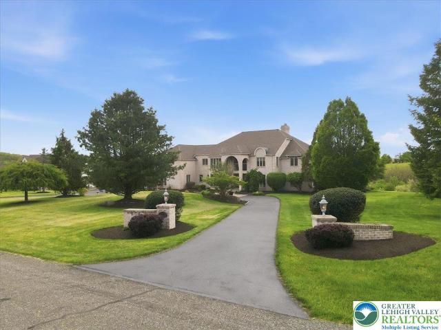 4126 Cambridge Court