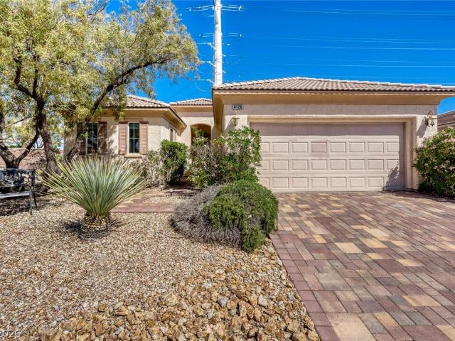 4126 Cascada Piazza Lane