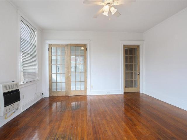 4126 Carondelet St, Unit 3, New Orleans, LA 70115 | Compass