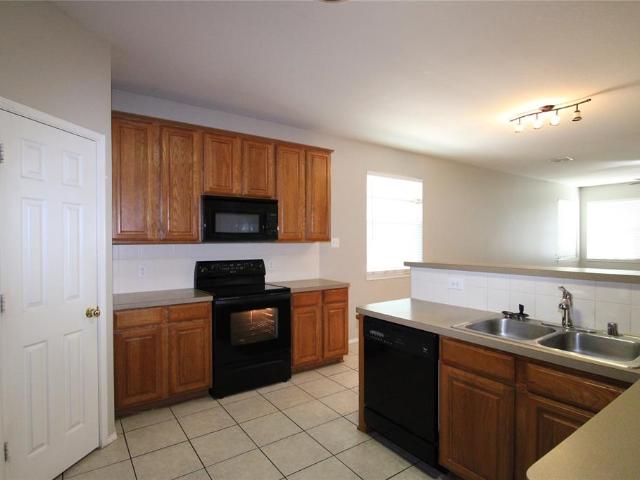 4126 Carrington Drive