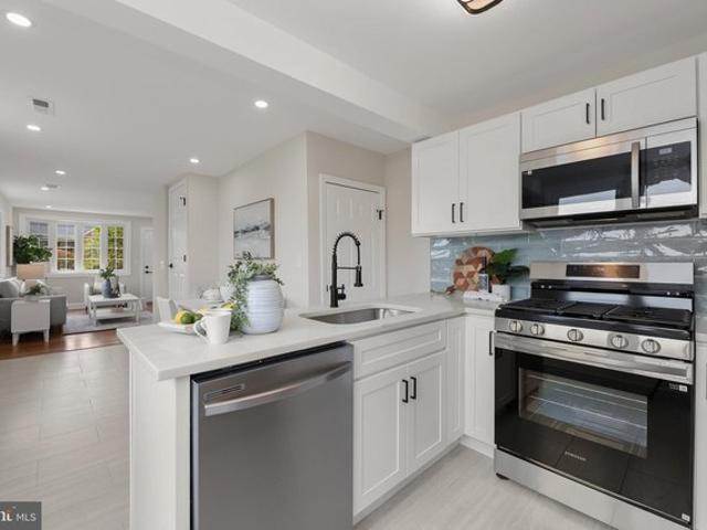 4126 Cliffvale Rd, Baltimore, MD 21236