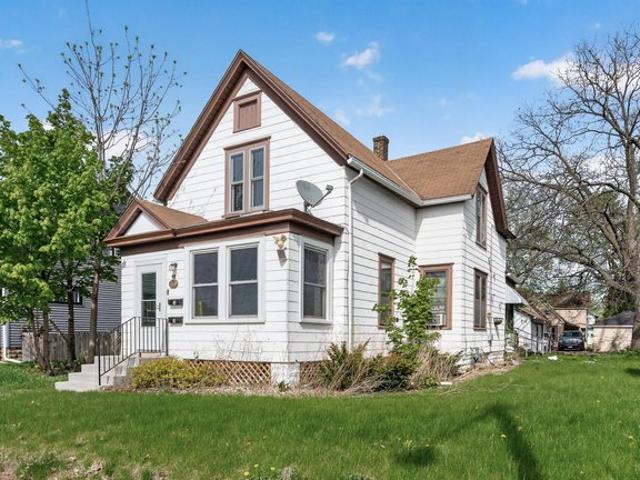 4126 Dupont Ave N, Minneapolis, MN 55412