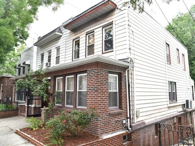 4126 Digney Ave, Bronx, NY 10466