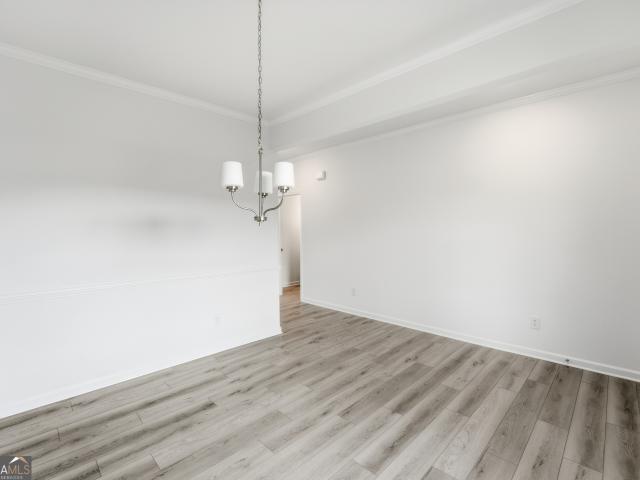 4126 Eberly Way 125