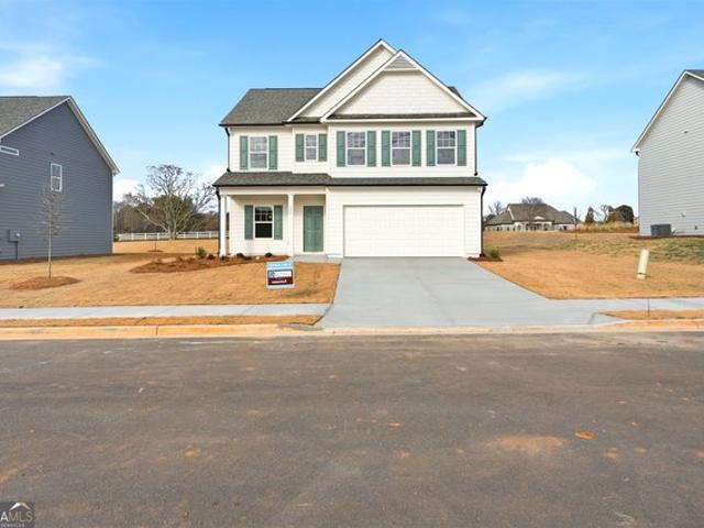 4126 Eberly Way Unit 125, Flowery Branch, GA 30542