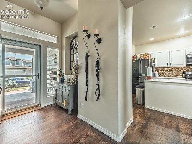4126 Fellsland Drive