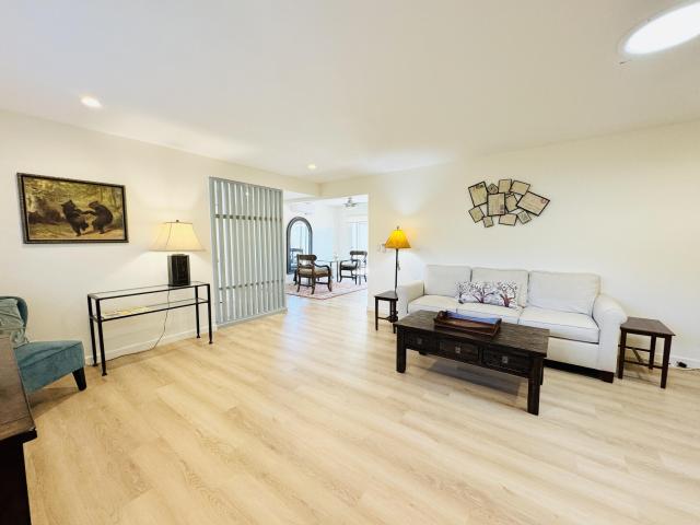 4126 Foothill Rd, Santa Barbara, CA 93110 | MLS #26 1034 | Compass