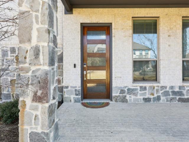 4126 Hap Arnold Mews