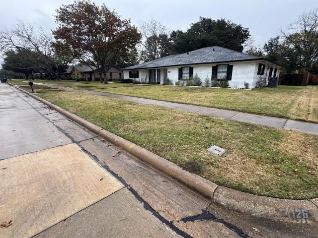 4126 Kazak St, Garland, TX 75041 | MLS #21124