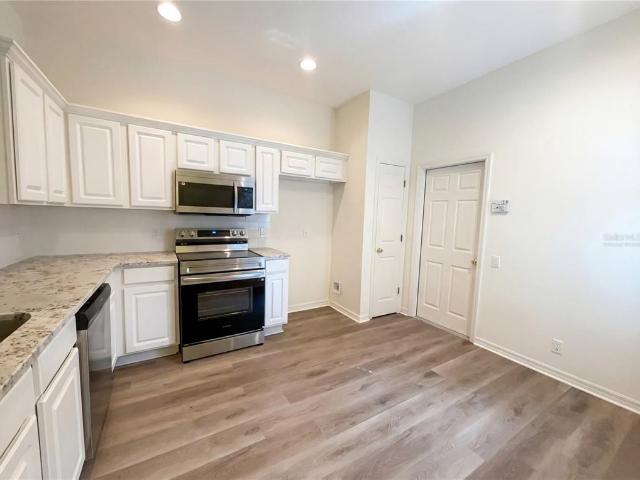 4126 Key Thatch Dr, Tampa, FL 33610 | MLS #O6383 | Compass