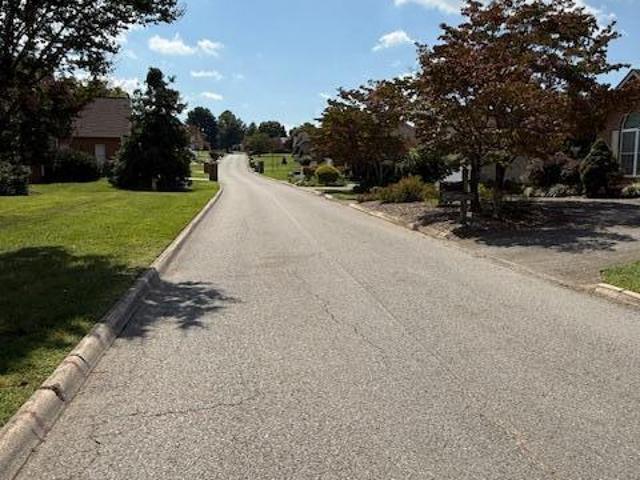 4126 Legends Way