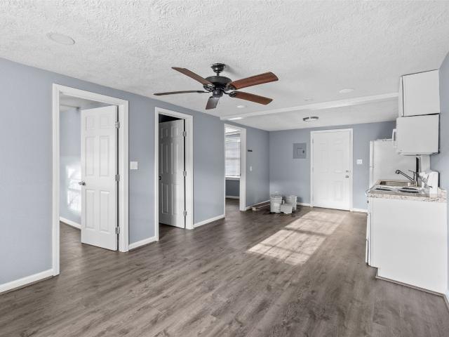4126 Paladino Street 4030