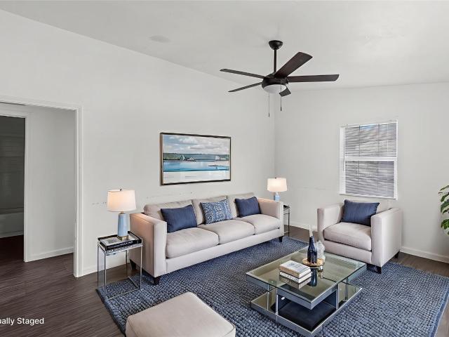 4126 Paladino Street