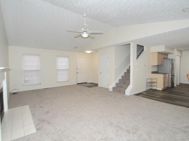4126 Portobello Drive