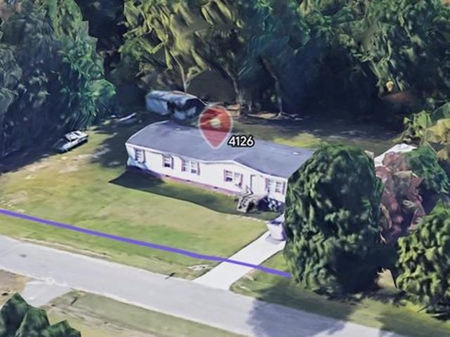 4126 Riverpoint Dr, Fayetteville, NC 28306