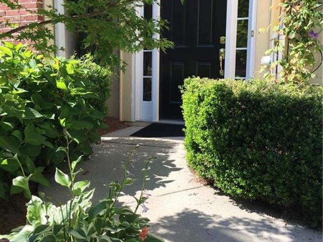 4126 Rogers Creek Court