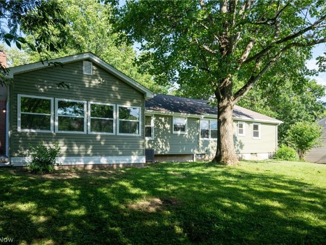 4126 Stratford Road