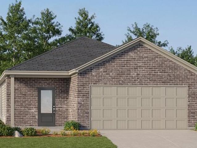 4126 Sap Hollow Dr, Marion, TX 78132