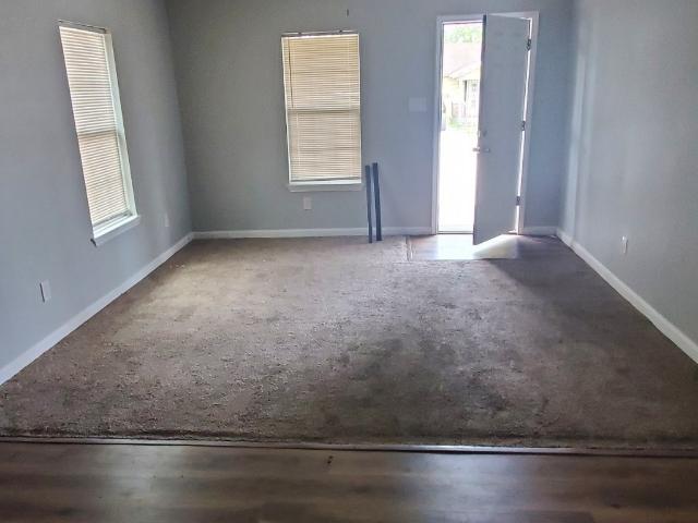 4126 Sayers Street