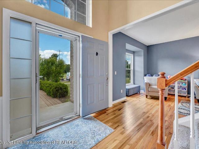 4126 Sonata Drive