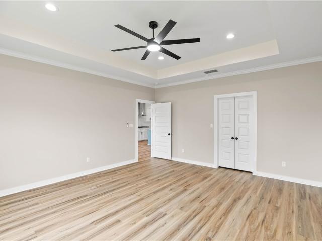 4126 Talbot Drive