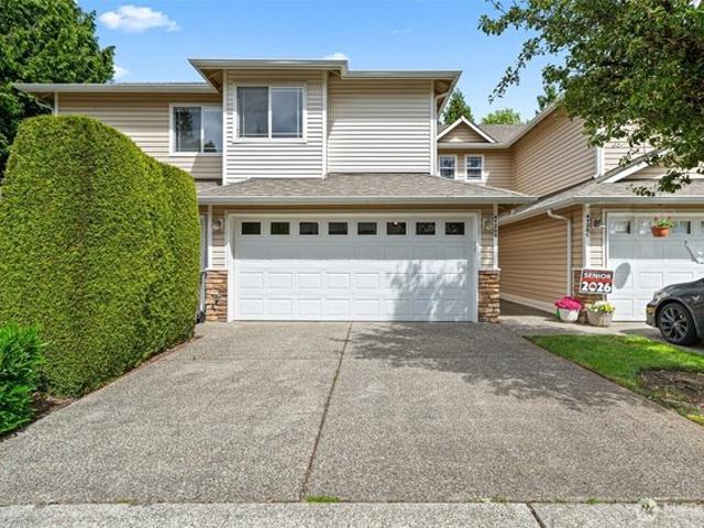 4126 th St SW Apt B, Mountlake Terrace, WA 98043