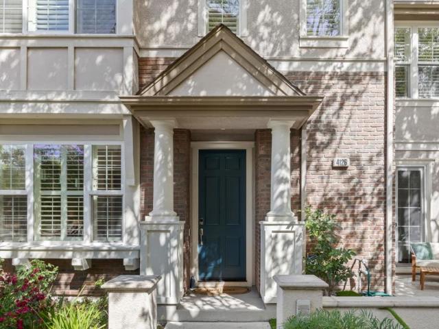 4126 Tobin Circle