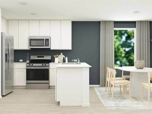 4126 Trail De Paris