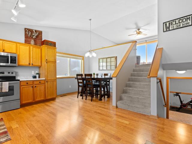 4126 Trumpeter Drive SE