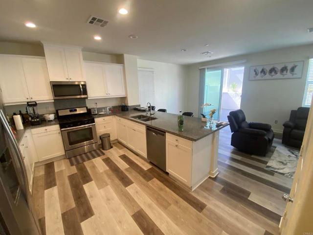 4126 Via Del Rey 7